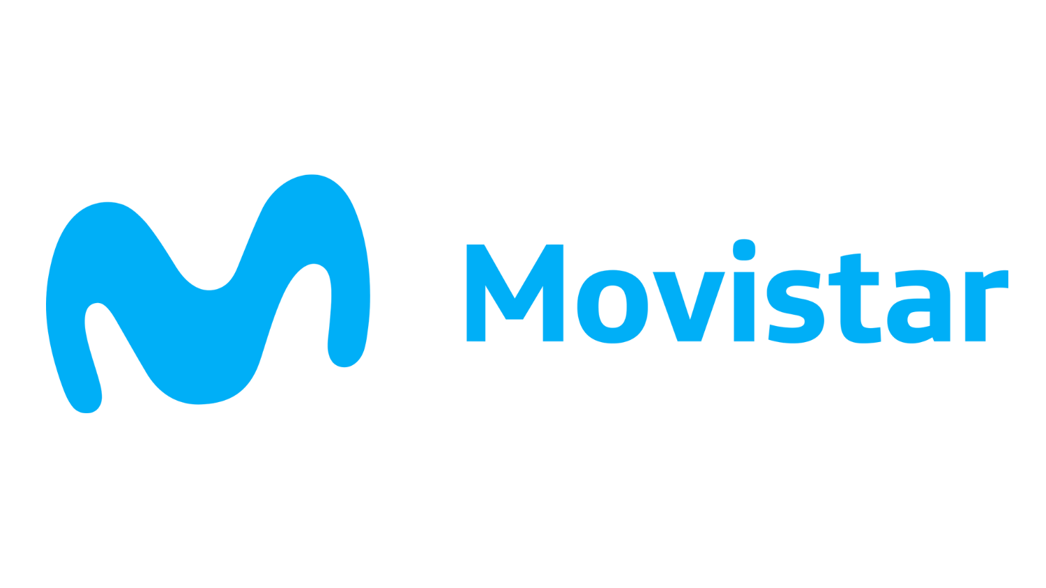 Optecom Movistar