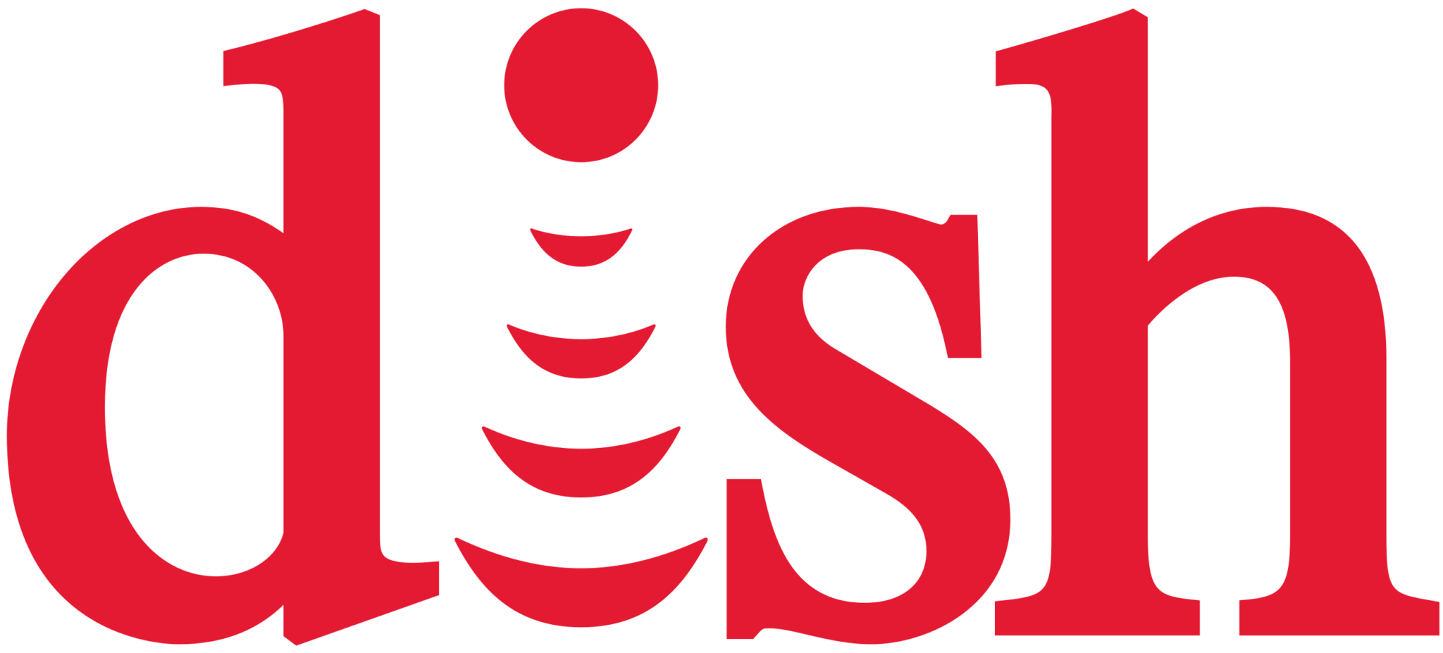 Dish Wireless - NCKDesbloqueo